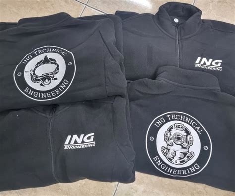 단체복 제작 회사 작업 근무 유니폼 후리스 로고 자수 와펜 작업 후기 네이버 블로그