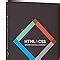 HTML E CSS Projete E Construa Websites Amazon Br