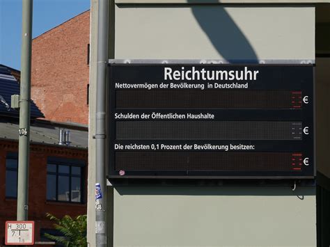 O Verflow D Pixx De Forum