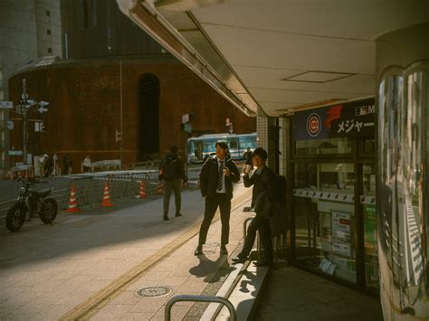 아름다운 무료 이미지 및 사진 Unsplash