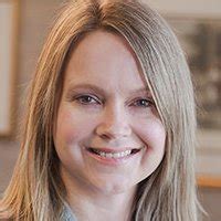 Kimberly Kelley Nude Onlyfans Leaks Fappening Fappeningbook