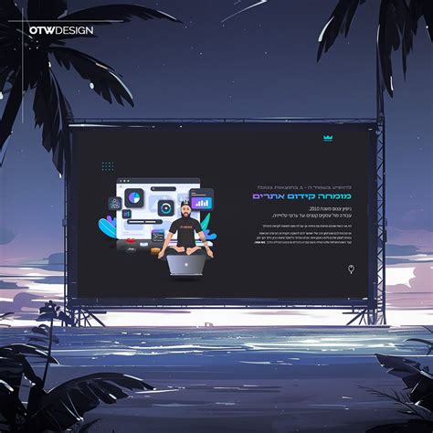 Otw Design On Linkedin Webdesign Webdevelopment Wordpressplugin