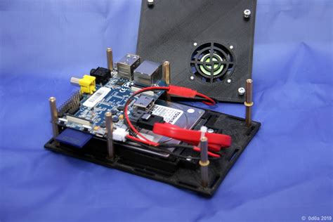 Зимняя идиллия последняя картина самая красивая — Audi 80 B4 2 л 1992 года