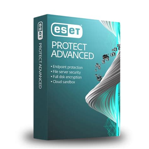 ESET Cybersecurity Software ABAS Ltd Innovative Business And Tech Solutions In Trinidad And