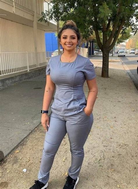 Scrubs Thickness Gsxrslim
