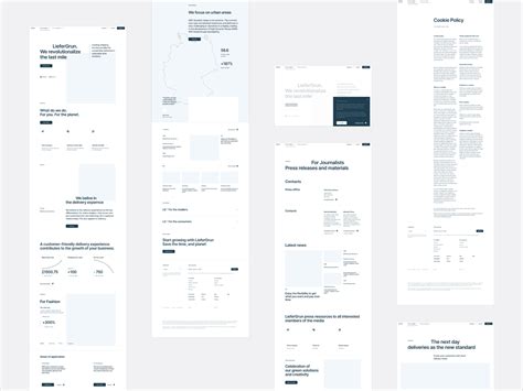 The Complete Beginners Website Wireframing Guide Skillcrush