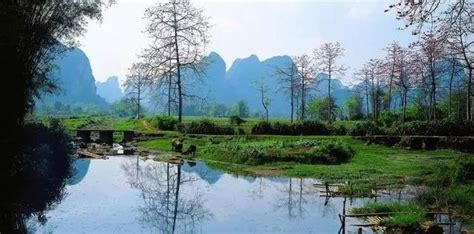 Java类的hashcode 知乎