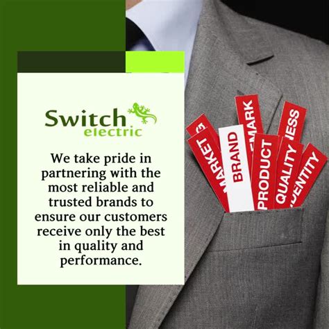 Mehdi Hosseini Mahmoudi On Linkedin Switchelectric Leadingbrands Electricalcomponents