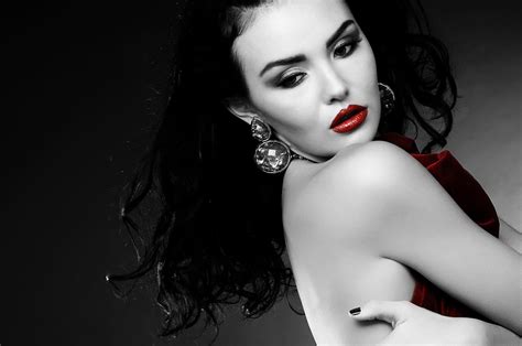 Contact Danny Steyn Photography