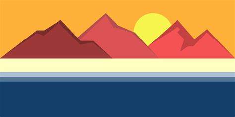 Floral Mural Vector Art Icons And Graphics For Free Download