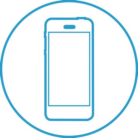 Apple Iphone 7 Screen Specifications •