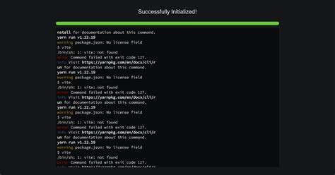 Goofy Butterfly Tv Vy Codesandbox Goofy Butterfly Tv Vy Codesandbox