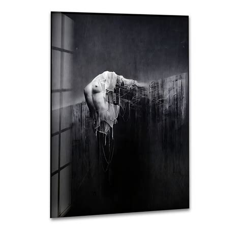 Nudes Stretched Art Captivating Naked Artwork Myphotostation