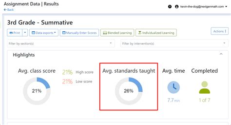 Whats New On Next Gen Math Jan 2024 Next Gen Math