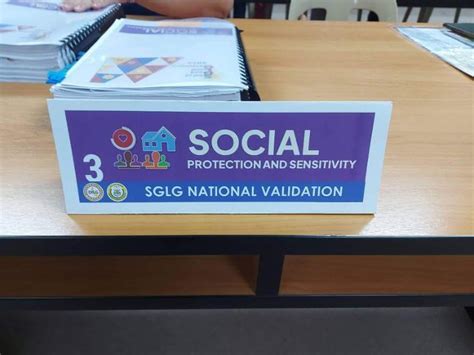 Talisay City Sglg National Validation 2022 Talisay City Negros Occidental Talisay City Sglg National Validation 2022 Talisay City Negros Occidental