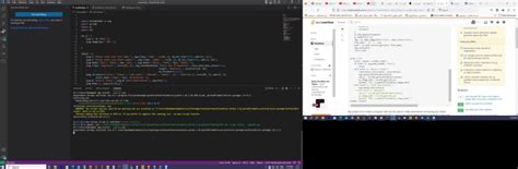 muhammad askari on linkedin py python job