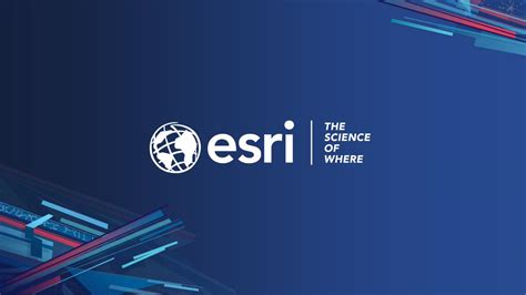 Pdf Defining And Executing A Geospatial Strategy Dokumentips