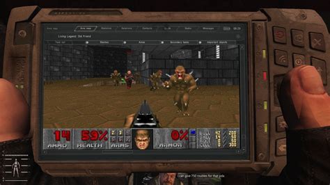 Fatal Error Stalker Anomaly Rstalker