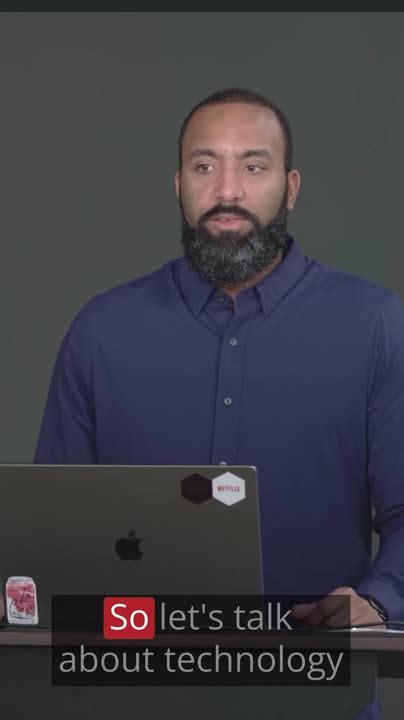 Frontend Masters On Linkedin Tech Career Ladders Coding Vs Managing Are You Interested In