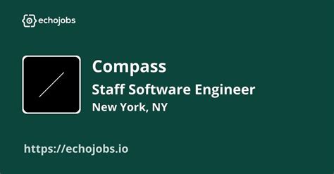 Hiring Staff Software Engineer Usd 228k 228k New York Ny Grpc Terraform Docker Go Python Aws