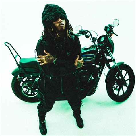 Zillakami Concert Tour Dates And Tickets 2026