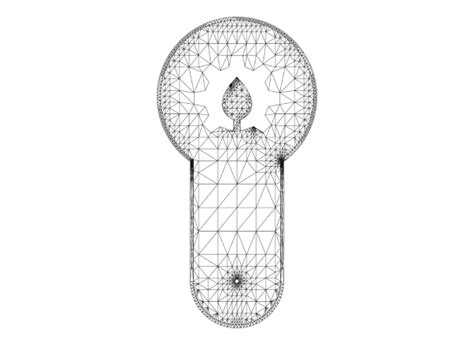 Open Source Hardware And Intellectual “property” Oseg E V Open Source Ecology Germany