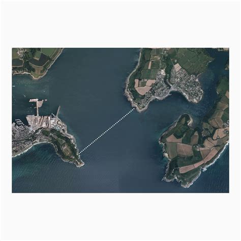 Nicholas James On Linkedin In Exactly Two Months Time The Whole Kast Architects Team Will Be