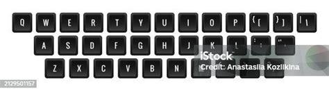 편지 키보드 노트북 쿼티 키 조합 바로 가기 입력 장치 주변 장치 텍스트 입력 입력 유형 숫자 키패드 단축키 기능 레이아웃 언어 컴퓨터 벡터 일러스트 레이 션 Brand