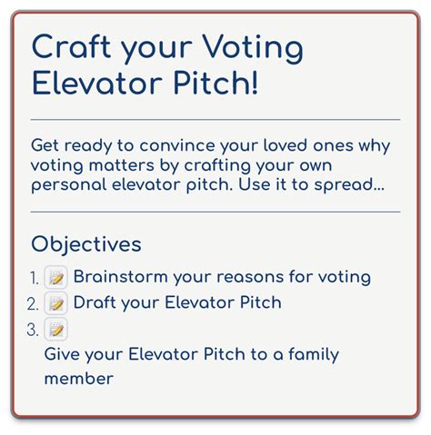 Adds Leading Return When Creating Multiple Lines Issue Shuding React Wrap Balancer Github