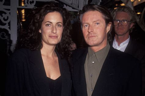 Annabel Henley Don Henley Daughter Wedding 60 Photos