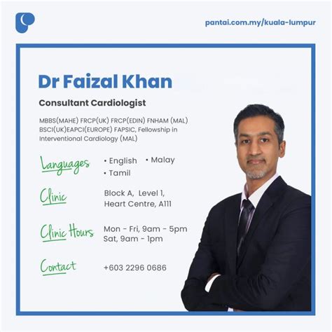 faizal khan on linkedin i m happy to announce i ve joined pantai