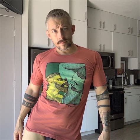 Super Twunk On Tumblr