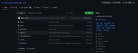 零成本开发试试这 个免费的API接口平台 免费的api接口网站 CSDN博客