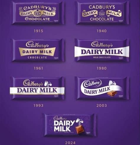 Okiprinters Okipro9542 Labelprinter Packagingprinter Whitetoner