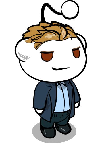 Mr Kun 1989 U Mr Kun 1989 Reddit