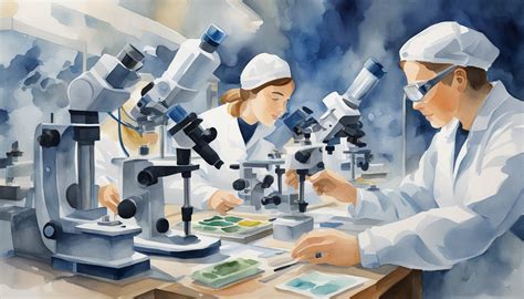 Marine Biology Articles Exploring Latest Discoveries And Research