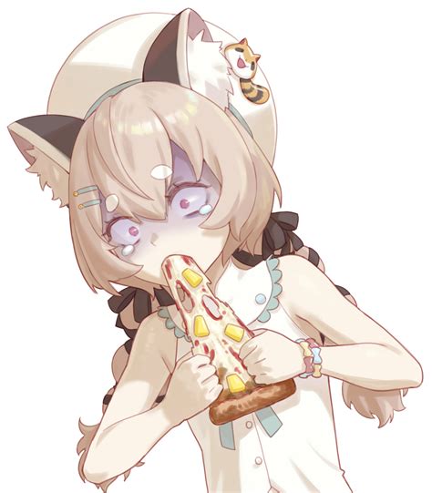 Agemmata Komachi Panko Phase Connect Saturn Devouring His Son