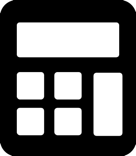 Semi Supervised Learning Explained With Examples Quiq Blog