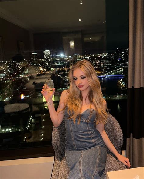 Picture Of India Woollard