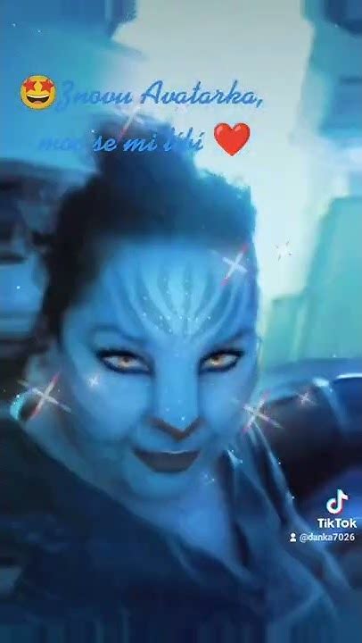 Avatarka 😀🤩 Youtube