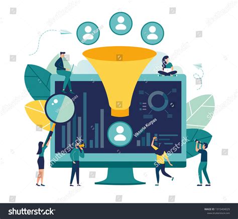 16 486 Data Input Stock Vectors Images And Vector Art Shutterstock