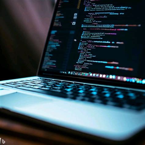 Bipinkumar Gupta On Linkedin Vscodeshortcuts Productivityhacks Codingninja Developerlife