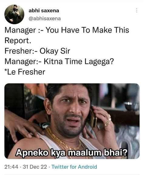 Gagandeep Singh On Linkedin Energy Freshers Firstjob Engineers