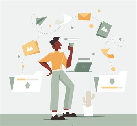 컨설턴트 Work 글로벌 컨설팅펌의 프로젝트는 어떻게 흘러가나요 커리어 엑셀러레이터 Loop Career Insight