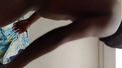 Johannesburg Magosha Sex Search