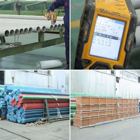 ASTM A312 TP316L Stainless Steel SMLS Pipe Buy ASTM A312 TP316L Stainless Steel SMLS Pipe