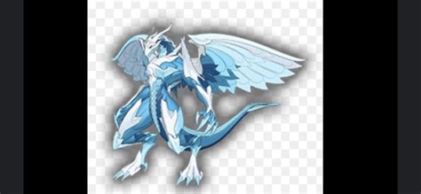 Bakugan Battle Planet Sonic The Hedgehog Chapter 2 The Battle Begins Wattpad