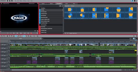 Edit Interface Edit Interface