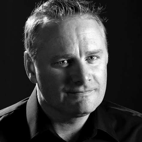 Chris Parson Chrisparson • Threads Say More