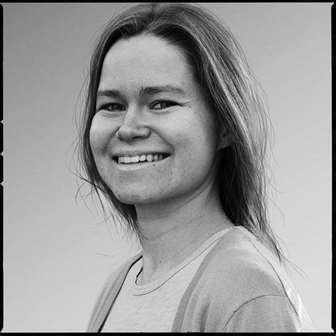 Breakthrough Prize Mathematics Breakthrough Prize Laureates Hannah